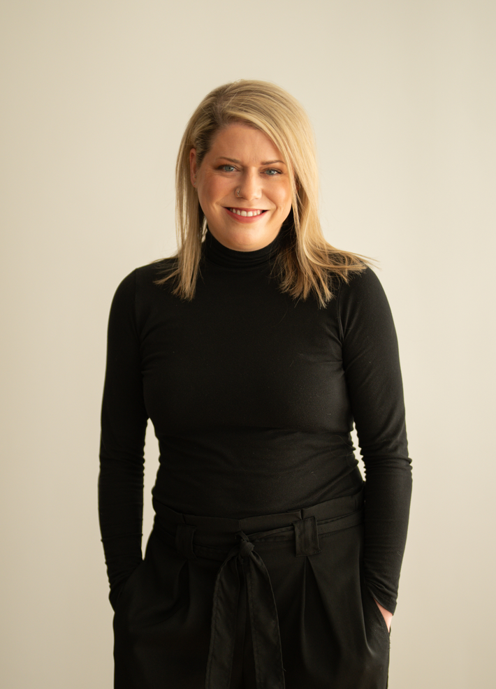 Our Team – Thumpers Salon